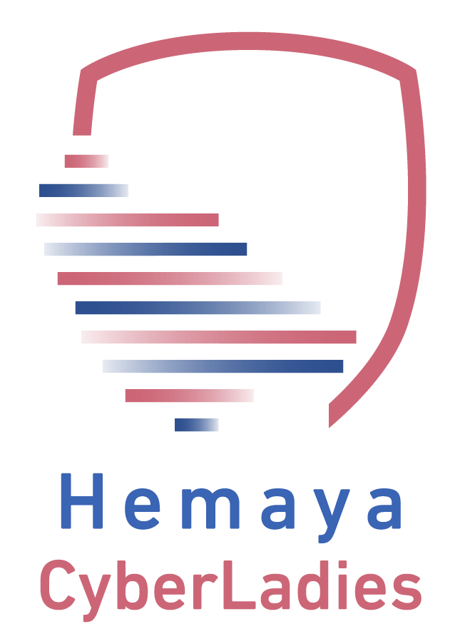 Home Page - Information Security Association - Hemaya